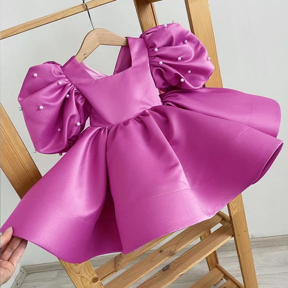 Minipink-Online Shop