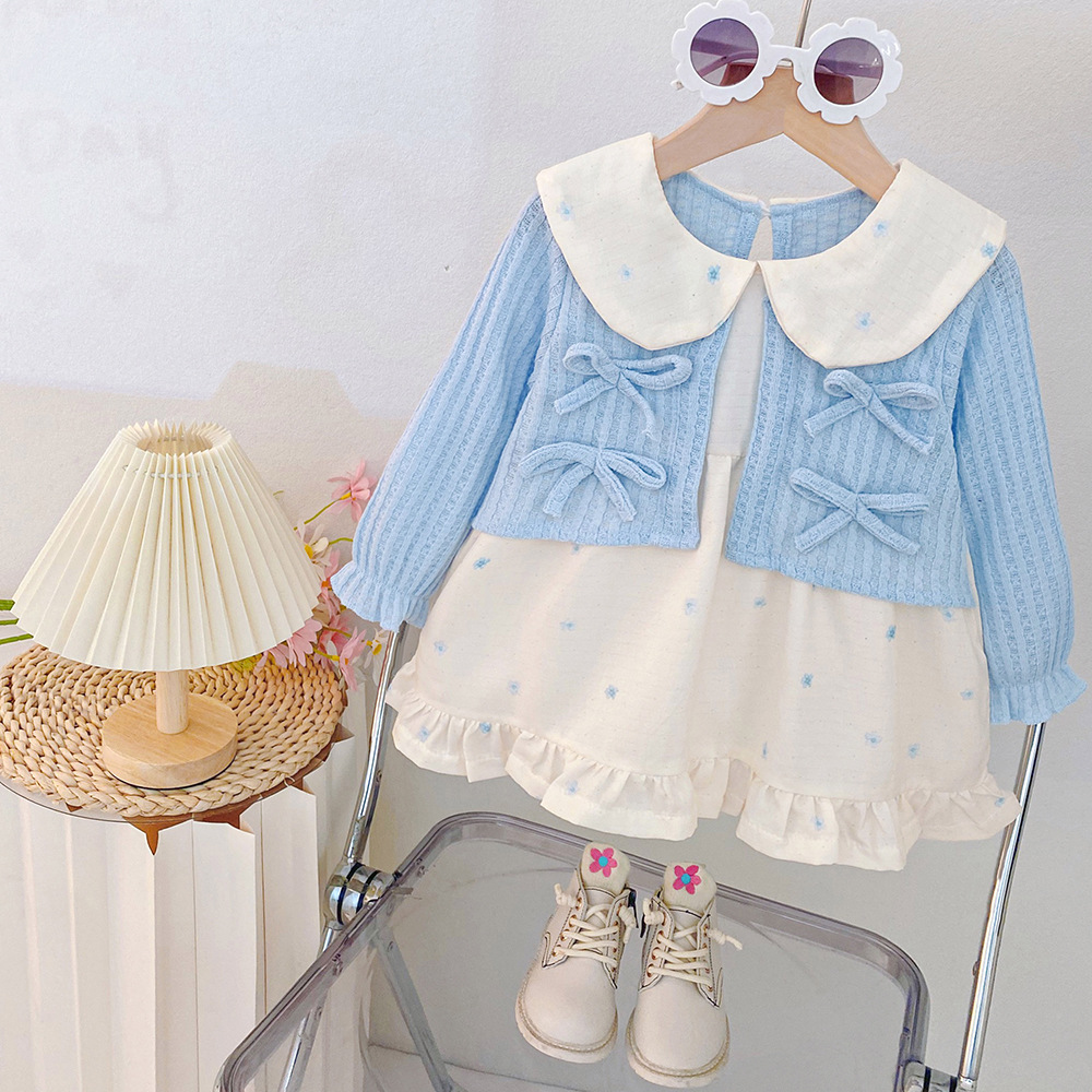 Minipink-Online Shop