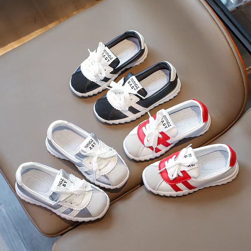 Minipink-Online Shop