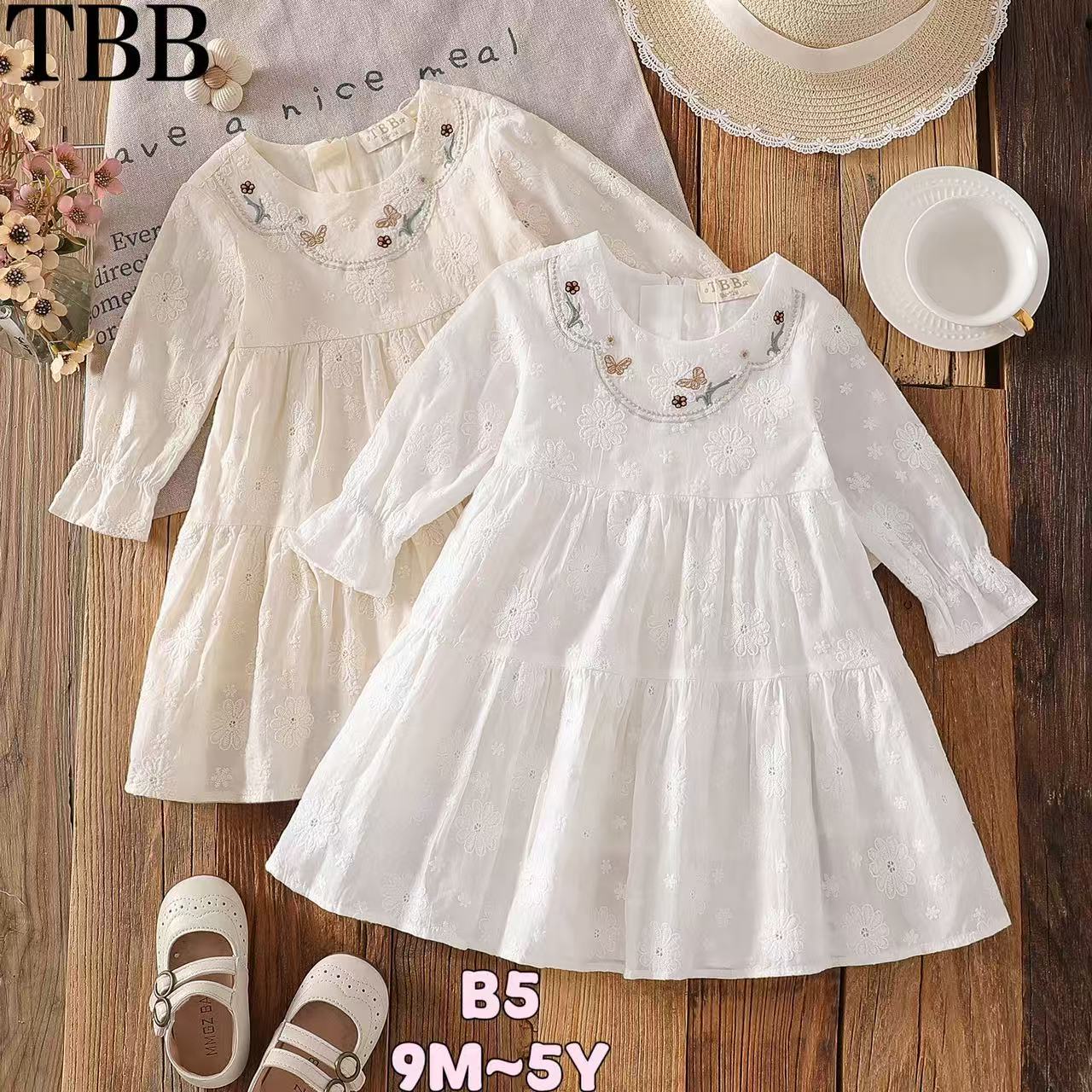 Minipink-Online Shop